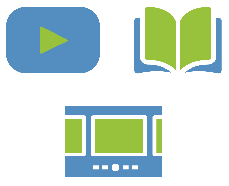 Online and Blended Learning | PLUS | Polaris Learning Online and Blended Learning | PLUS | Polaris Learning